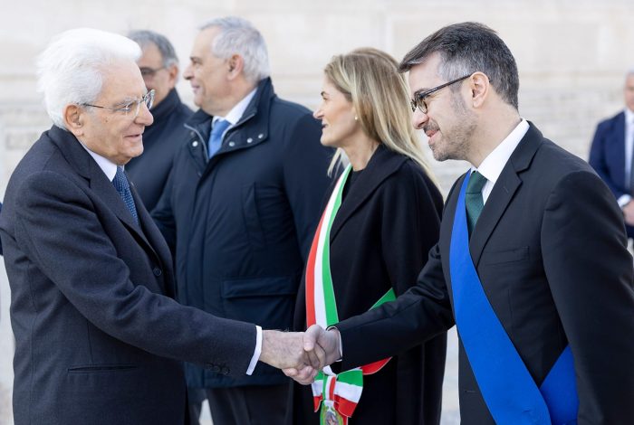 HomePage - Città metropolitana di Roma Capitale : Città metropolitana ...