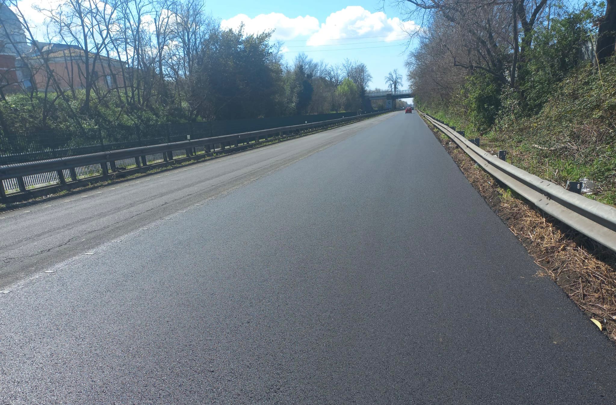 HomePage - Città metropolitana di Roma Capitale : Città metropolitana ...