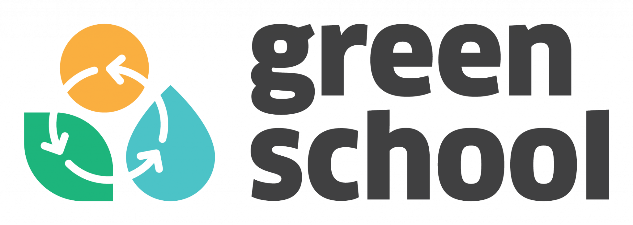 Programma GREEN SCHOOL Italia: rete di scuole e territori per lo ...