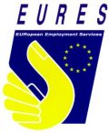 EURES Targeted Mobility Scheme (TMS) - Città metropolitana di Roma ...